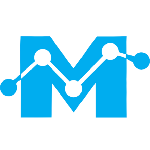 MarLinx Network Solutions - Network Solutions - Robust Networks for ...